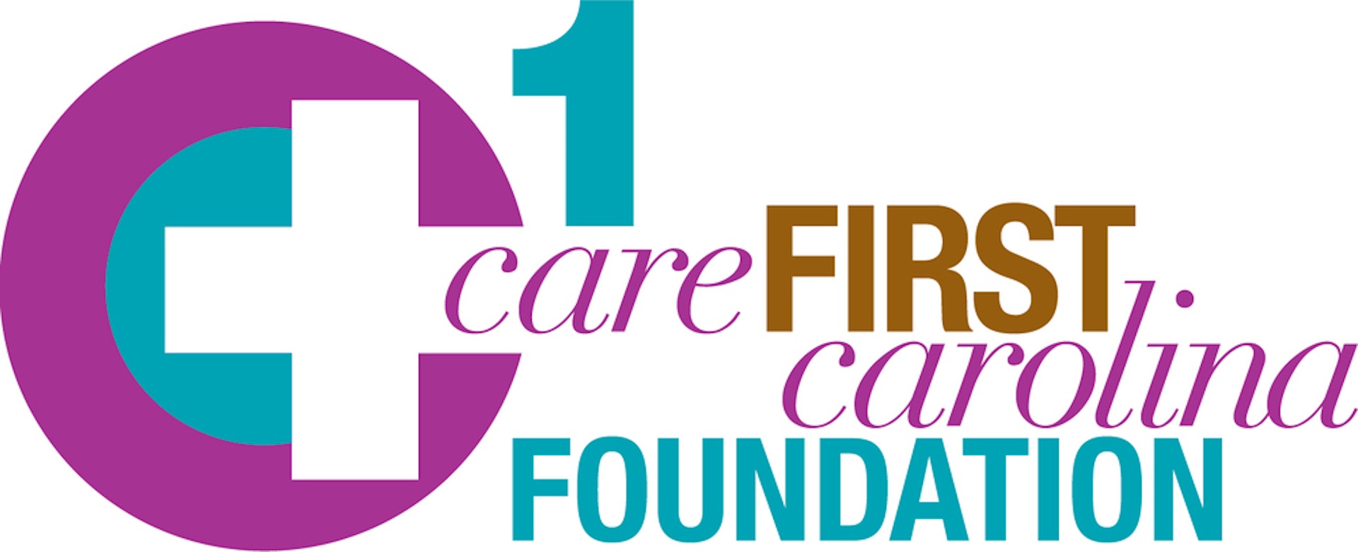CareFIRST Carolina Foundation | CareSouth Carolina