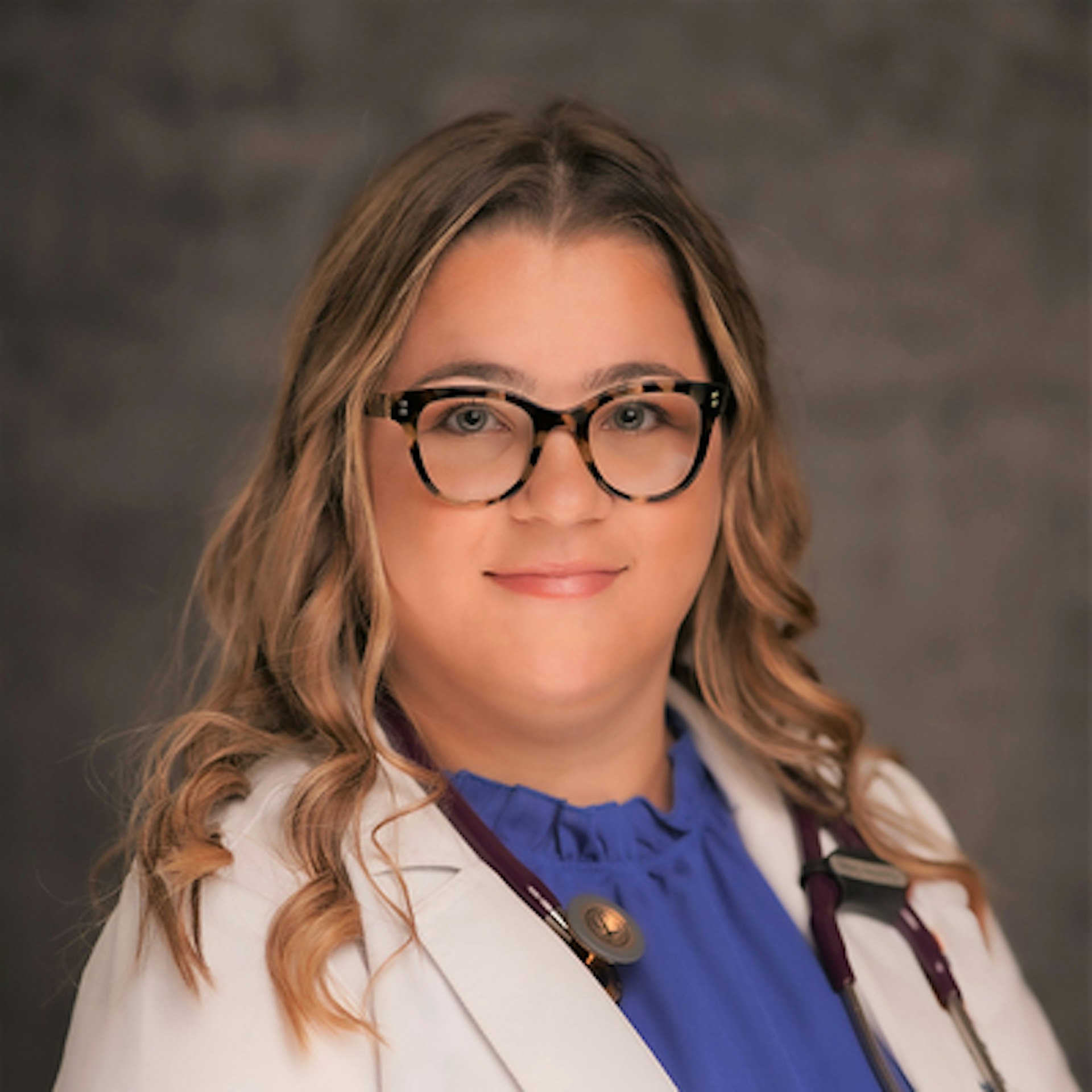 McColl Health and Wellness | CareSouth Carolina