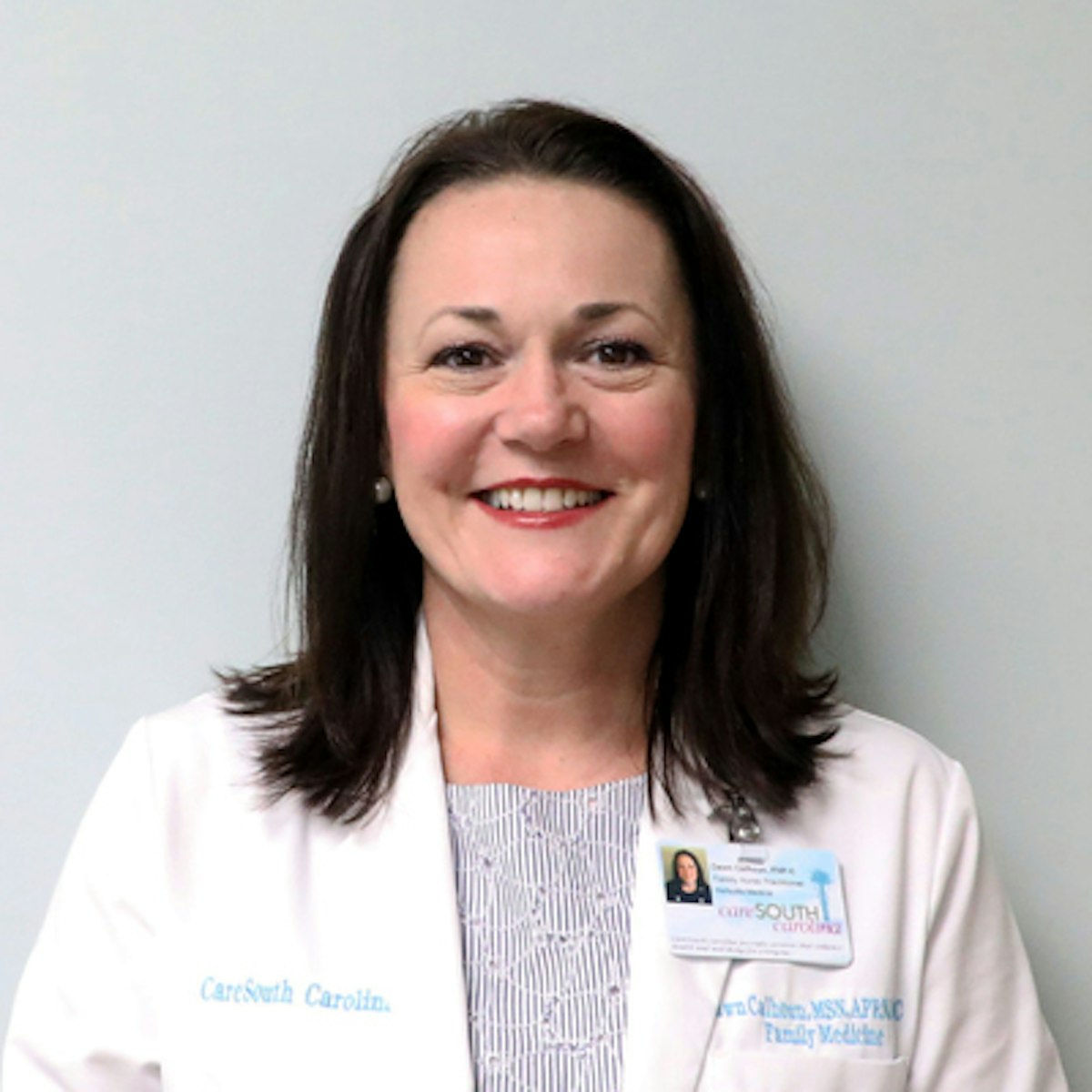 Hartsville & Hartsville Pediatrics | CareSouth Carolina