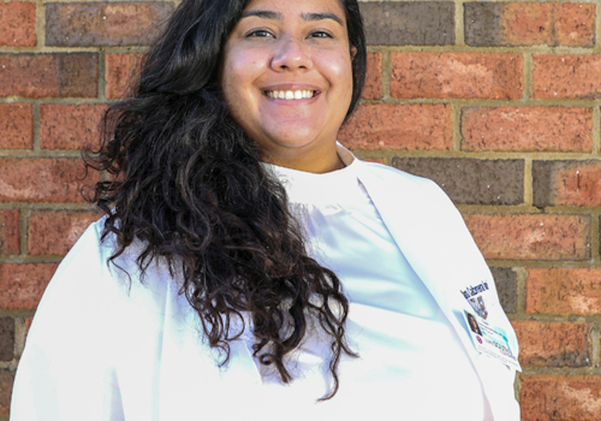 CareSouth Carolina welcomes Dr. Clara Cabrera Fermin to Dillon office ...