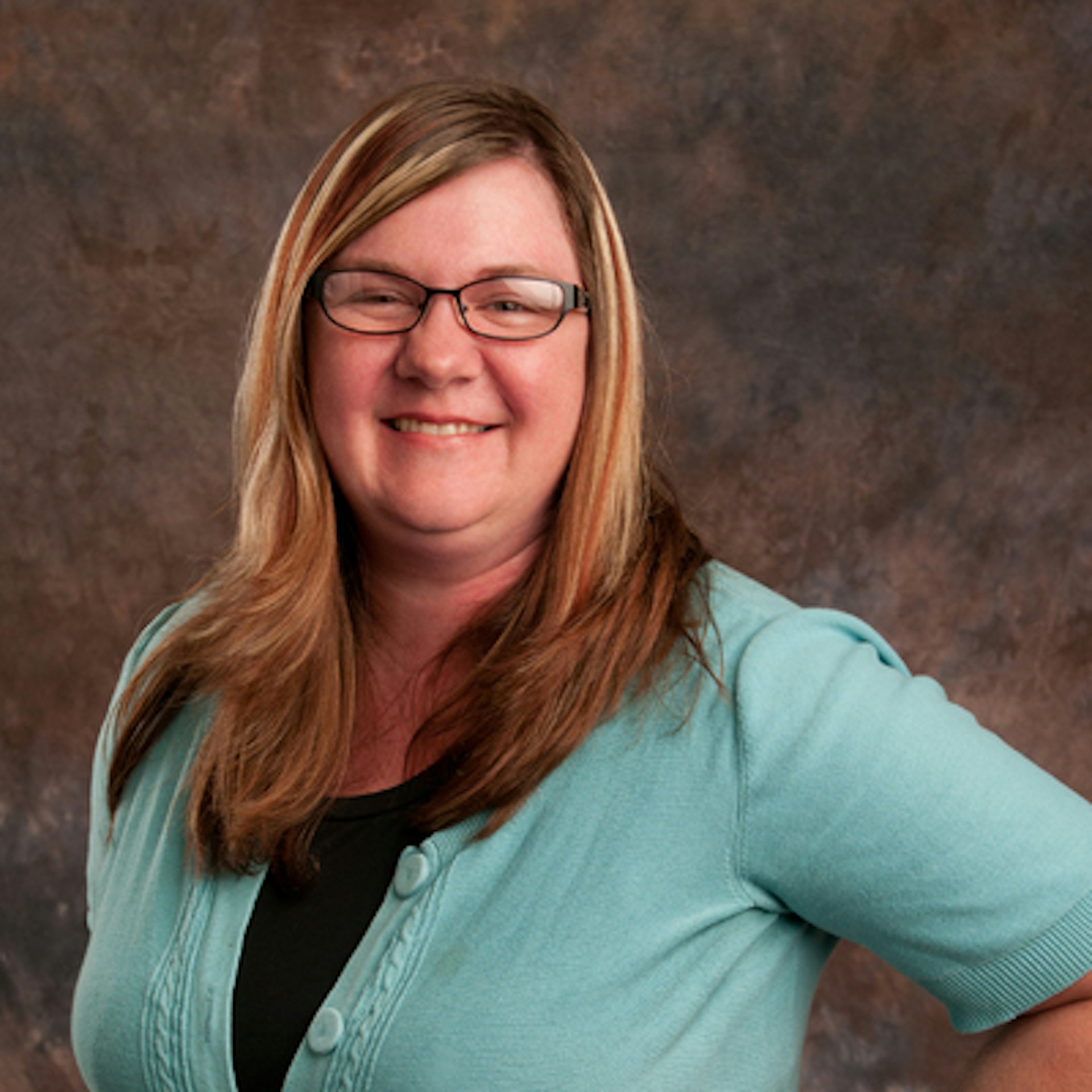 Cheraw | CareSouth Carolina