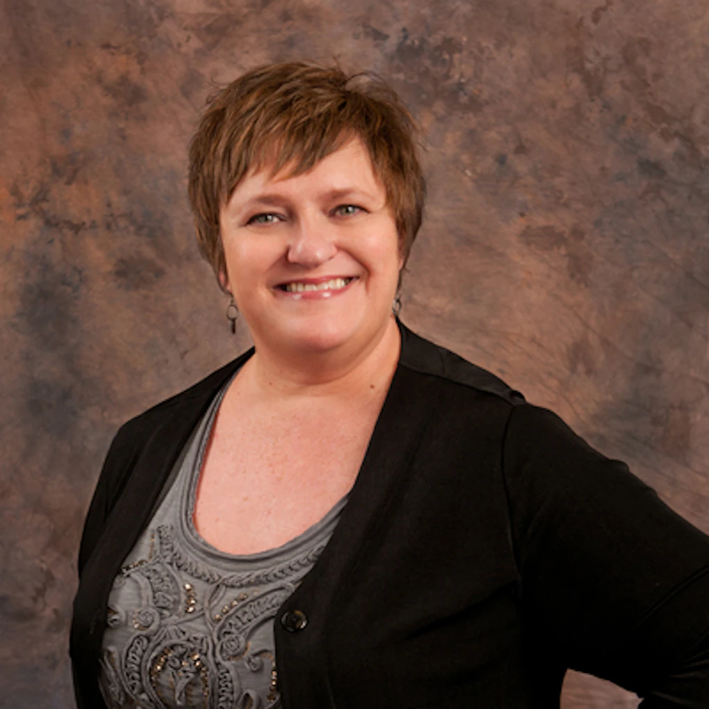 Lora C. Chavis, MS, LPC | CareSouth Carolina