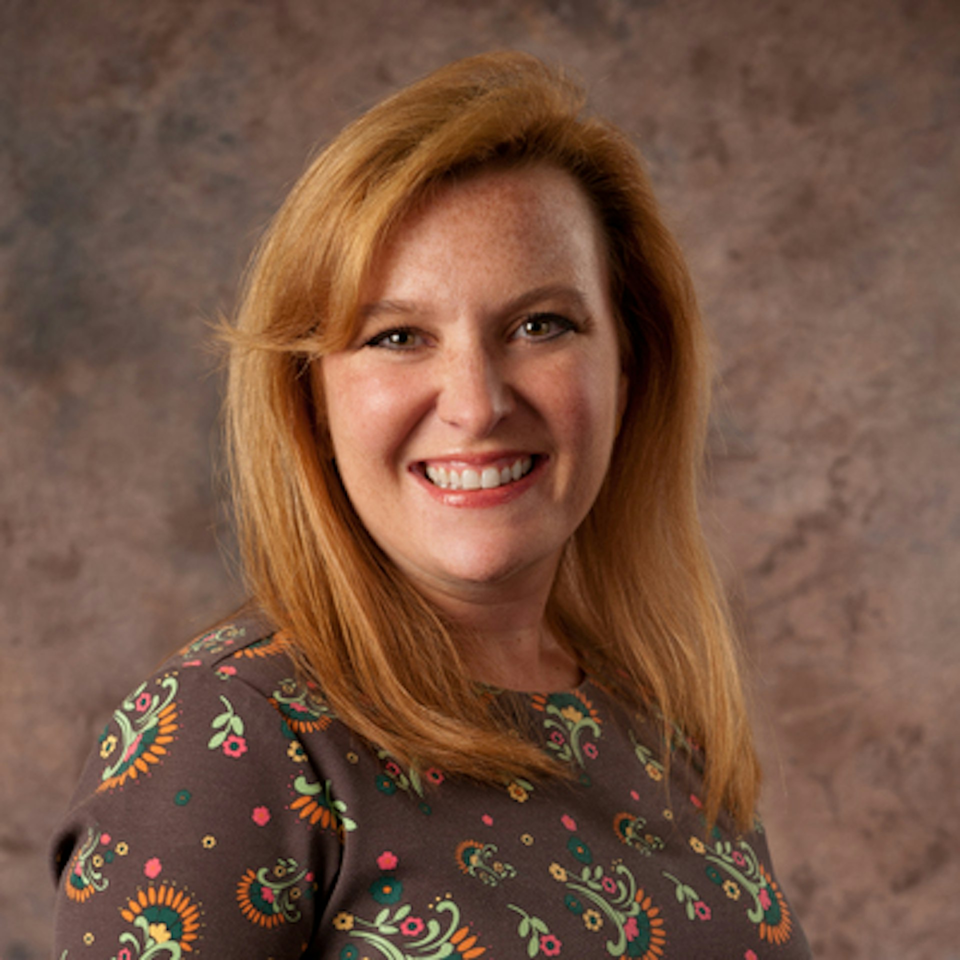 Robin Hope Gibson, LPC, LPC/S | CareSouth Carolina