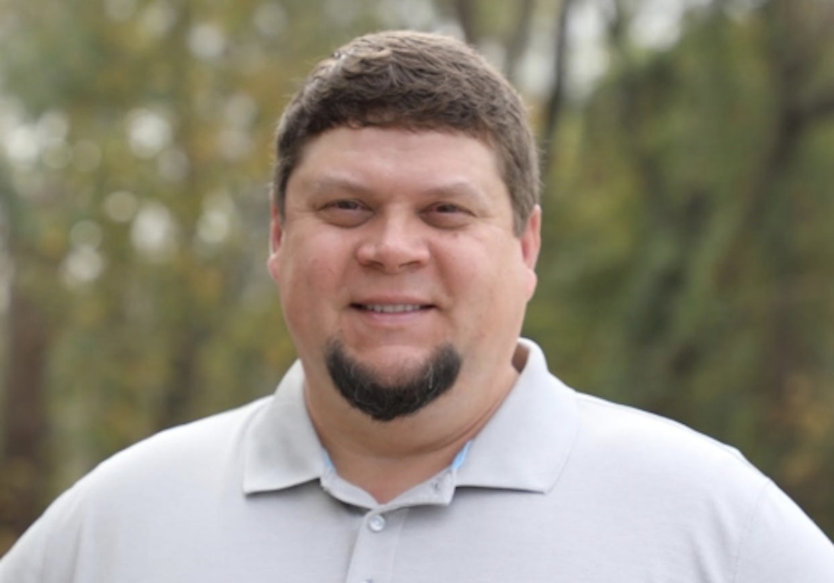 CareSouth Carolina Welcomes Dr. Benjamin Jordan to the Miles of Smiles ...