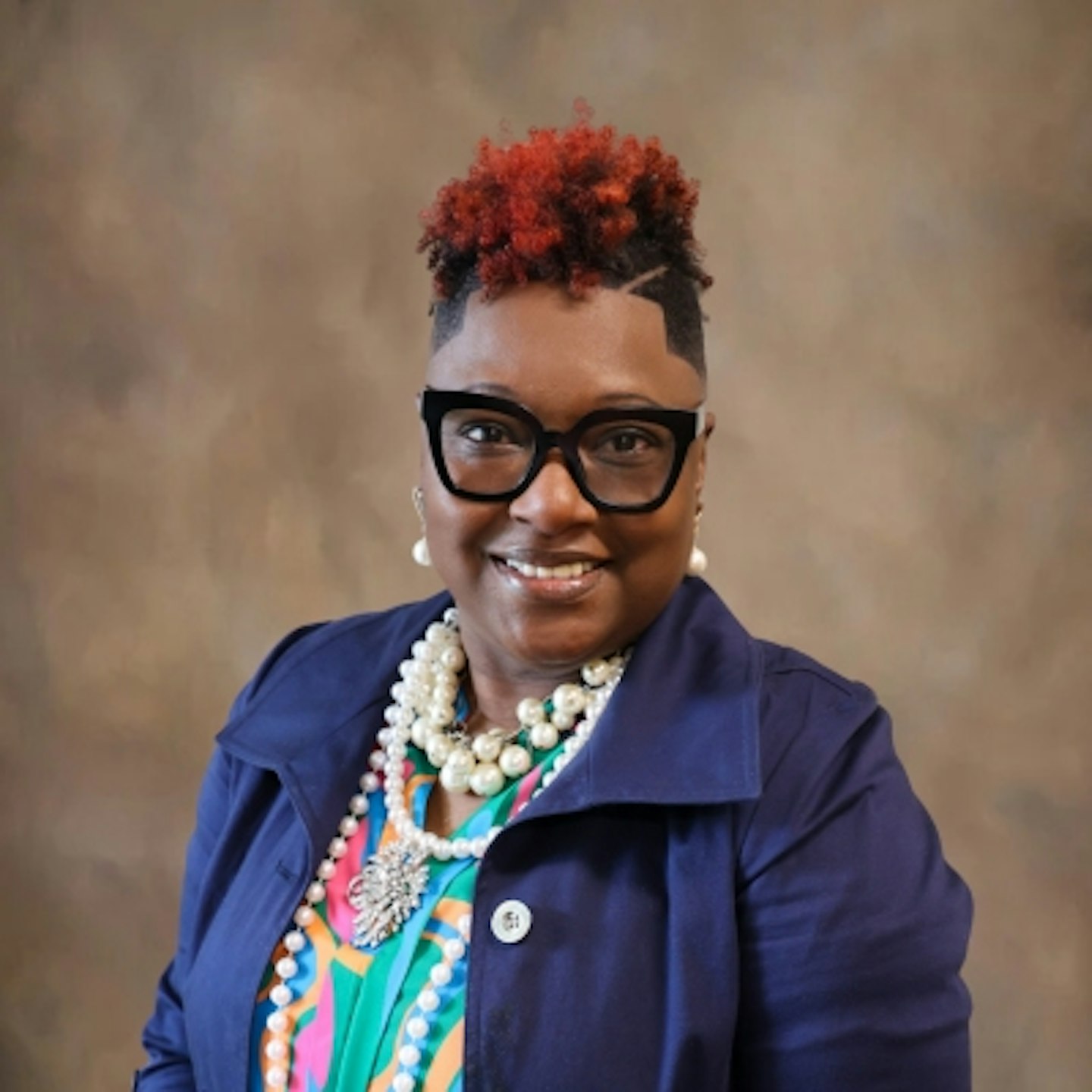 McColl Health and Wellness | CareSouth Carolina